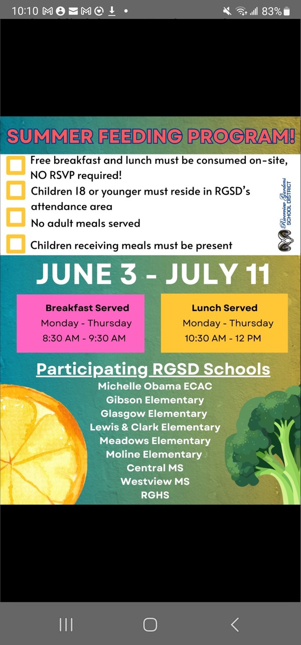 Home | City of Bellefontaine Neighbors, Missouri